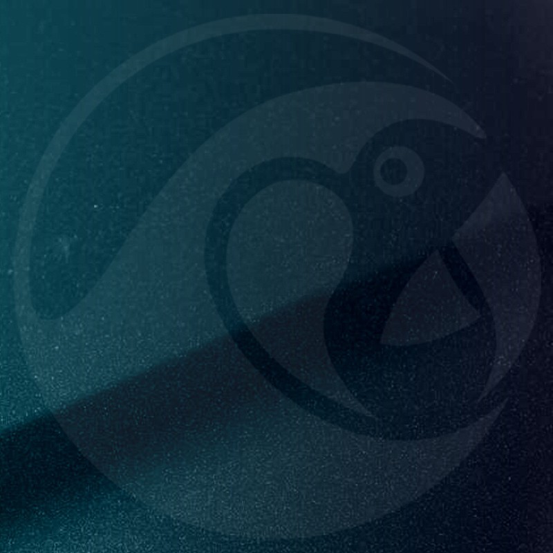 Chevrolet Avalanche WA214M BERMUDA BLUE MET Stylo Retouche Peinture ...