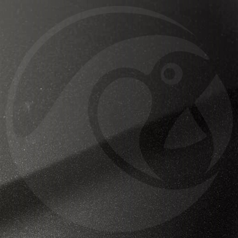 Chevrolet Blazer WA9428 SPECTRA GREY MET Stylo Retouche Peinture ...