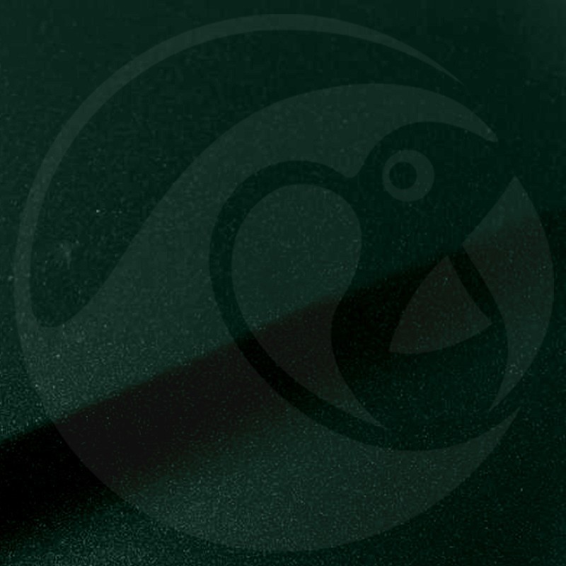 Skoda Felicia Pickup F6F FRIESENGRUEN Stylo Retouche Peinture | Polipaint