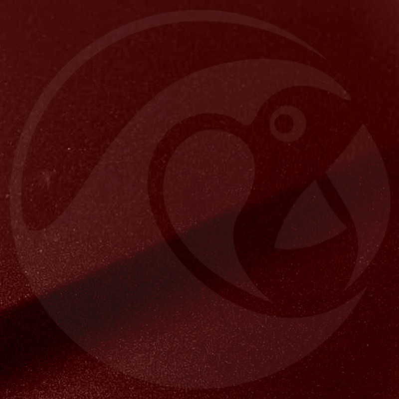 Subaru BRZ C7P LIGHTNING RED Stylo Retouche Peinture | Polipaint