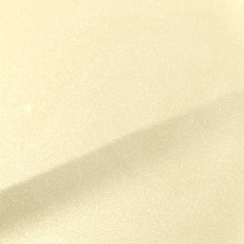 Subaru DEX R54 DARK RED MICA Stylo Retouche Peinture | Polipaint