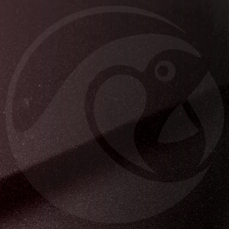 Subaru Exiga G3U DEEP CHERRY PEARL Stylo Retouche Peinture | Polipaint