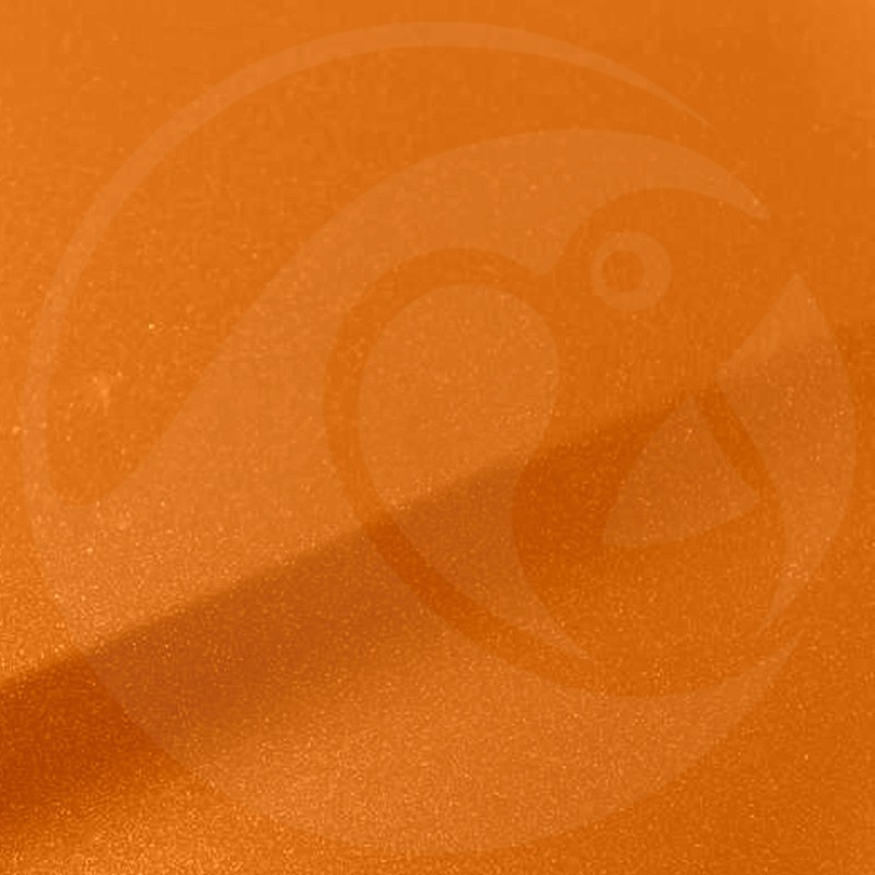 Suzuki Swift 52U HIGHWAY YELLOW Stylo Retouche Peinture | Polipaint