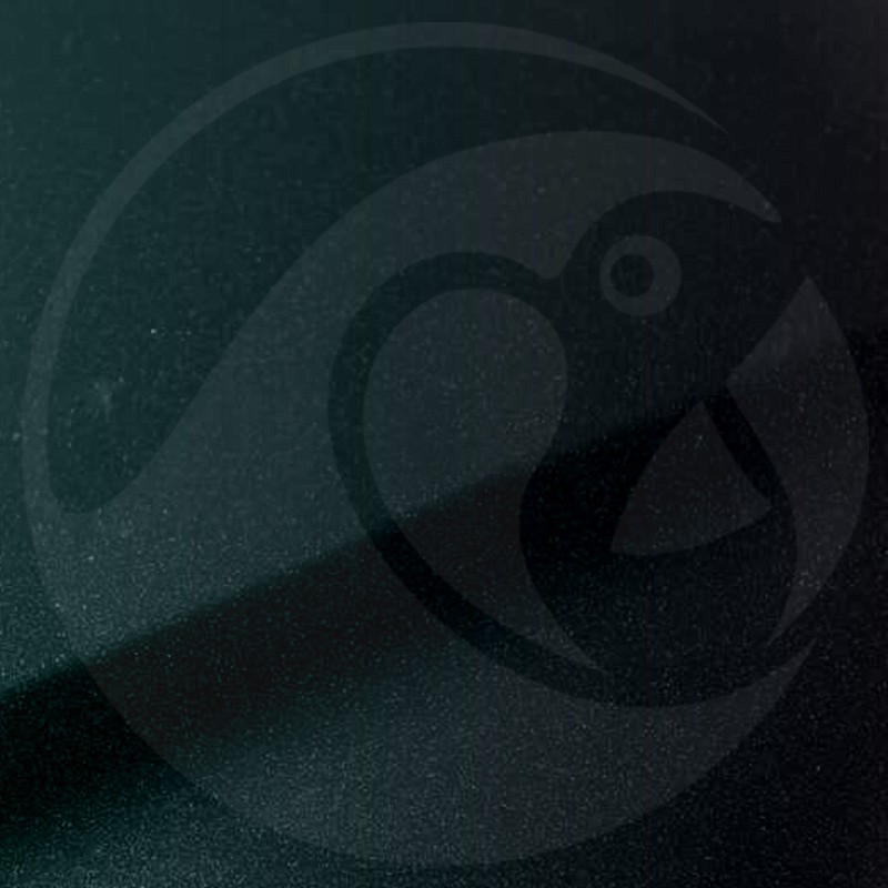 Toyota Avalon 6M1 DARK EMERALD GREEN PEARL Stylo Retouche Peinture ...