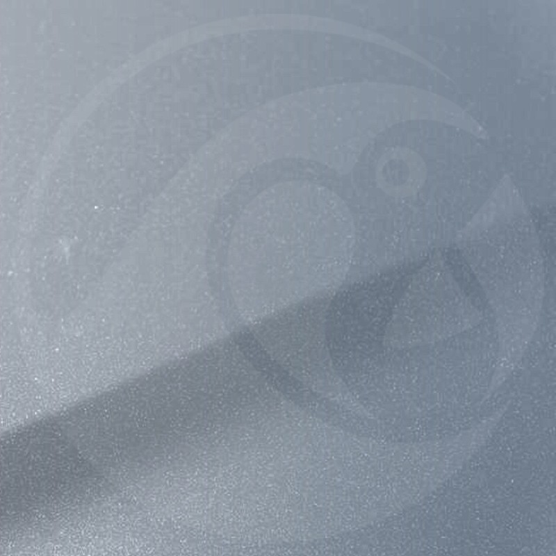 Toyota Premio 8V0 ICEBERG MICA Stylo Retouche Peinture | Polipaint