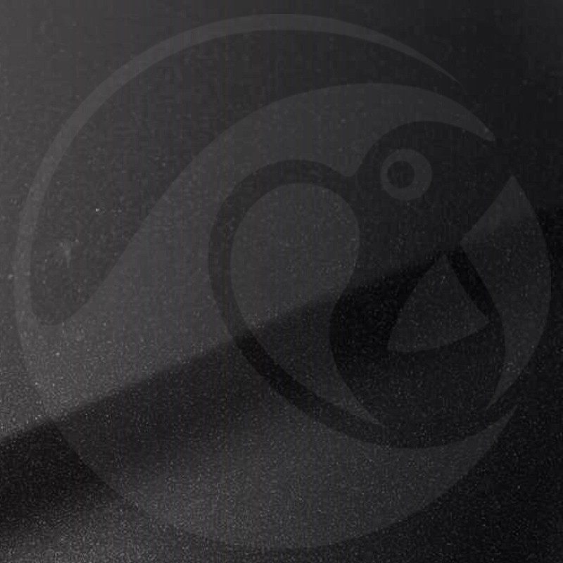 Chevrolet Cruze WA121V IRIDIUM MET Stylo Retouche Peinture | Polipaint