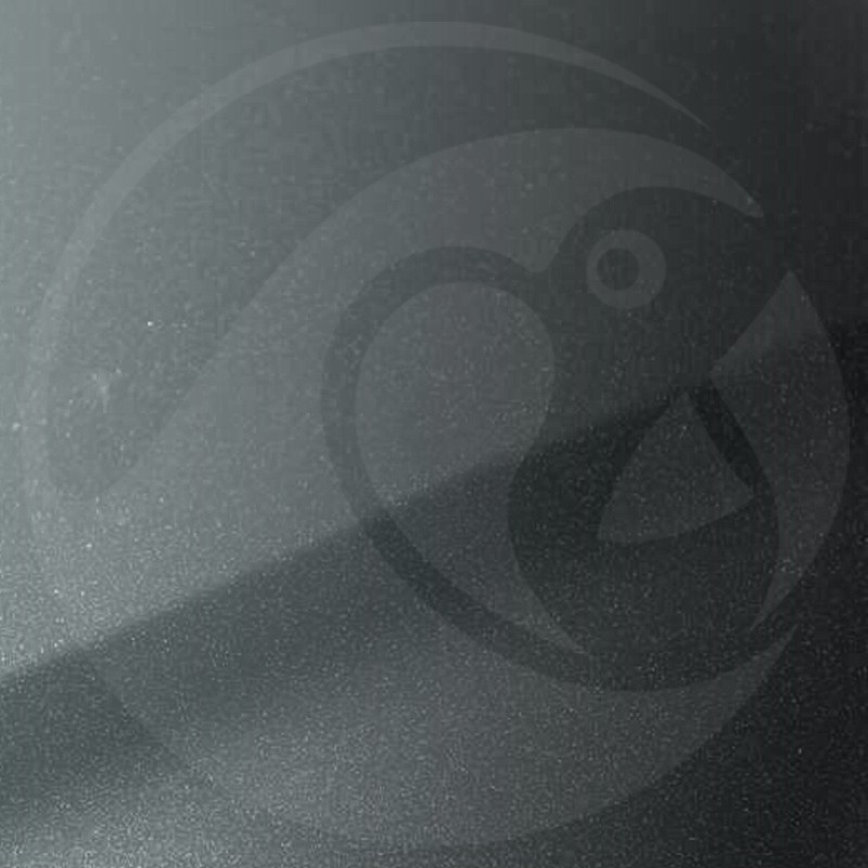 Volvo Truck S97972 TITAN GREY MET Stylo Retouche Peinture | Polipaint