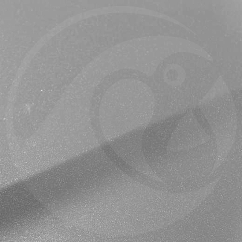 Fiat Dino Spider 603 GRIGIO BUTELLA Stylo Retouche Peinture | Polipaint