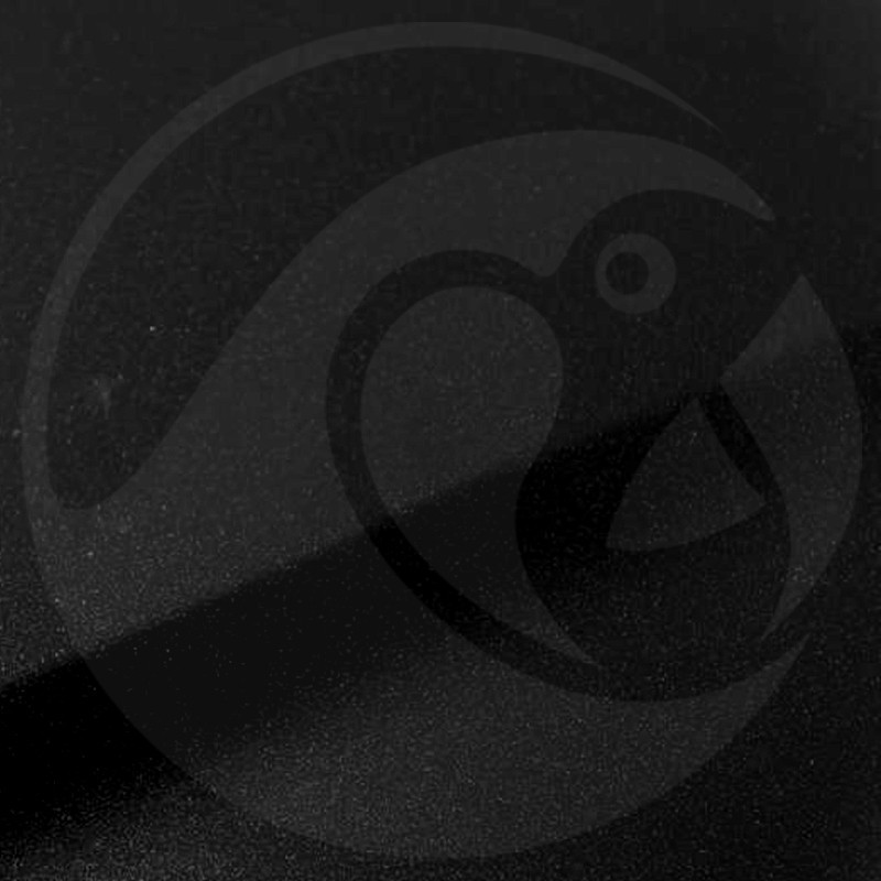 Chrysler 300 Series PDN CERAMIC GREY Stylo Retouche Peinture | Polipaint