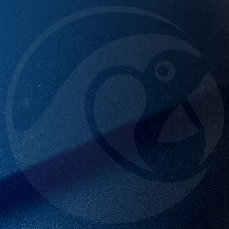 Daihatsu Altis 8T5 DARK BLUE MICA Stylo Retouche Peinture | Polipaint