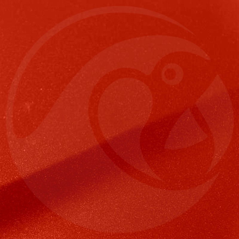 Dodge Challenger PL4 CRUSH ORANGE Stylo Retouche Peinture | Polipaint