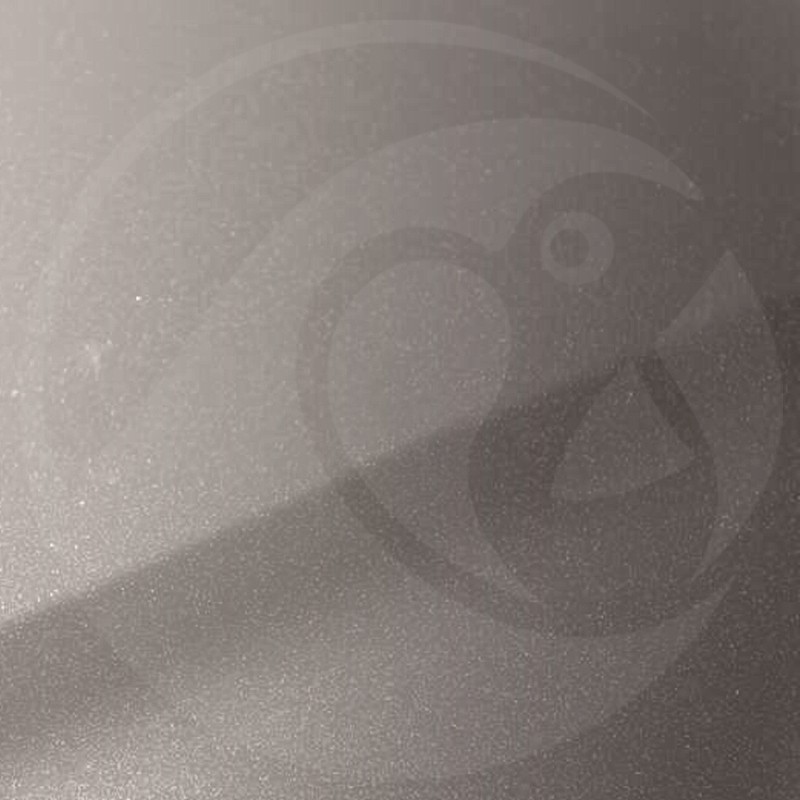 Dodge Trucks GL2 LIGHT PEWTER MET Stylo Retouche Peinture | Polipaint