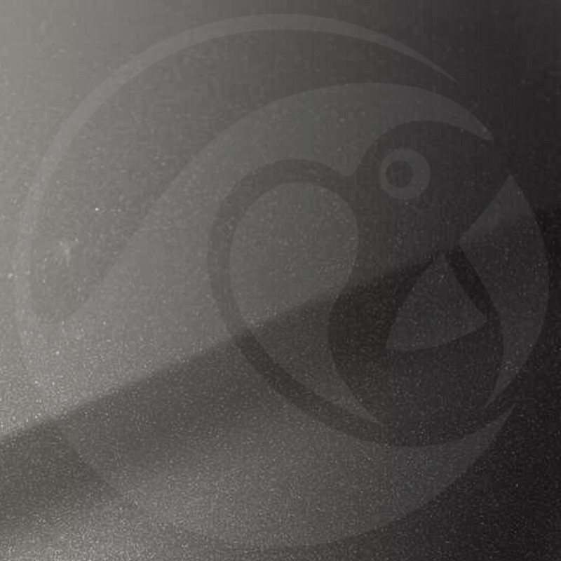 Honda Accord YR562P CARBON BRONZE PEARL Stylo Retouche Peinture | Polipaint