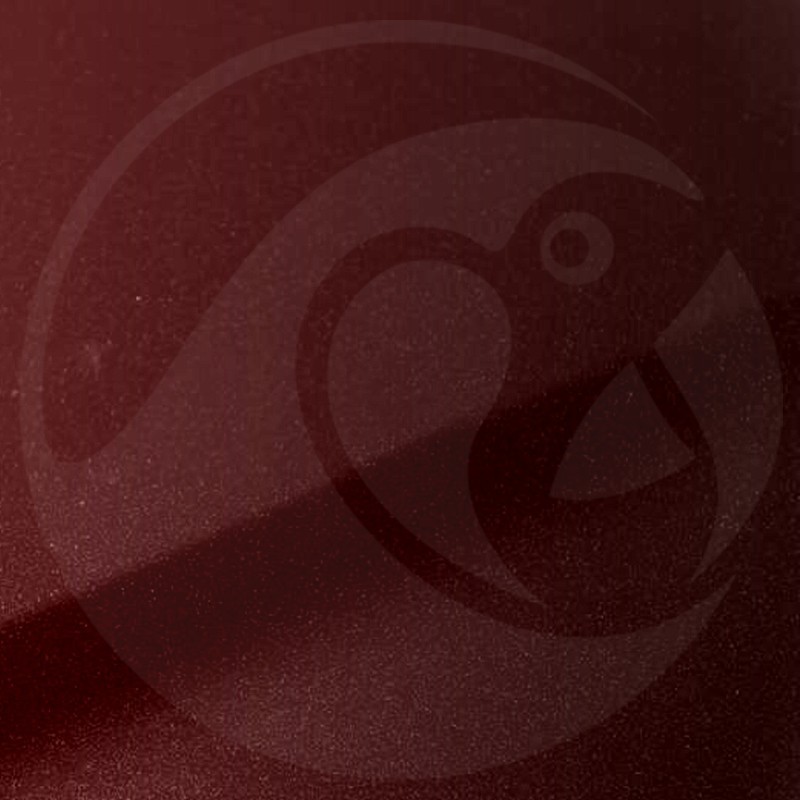 Honda Accord R543P CRIMSON GARNET PEARL Stylo Retouche Peinture | Polipaint