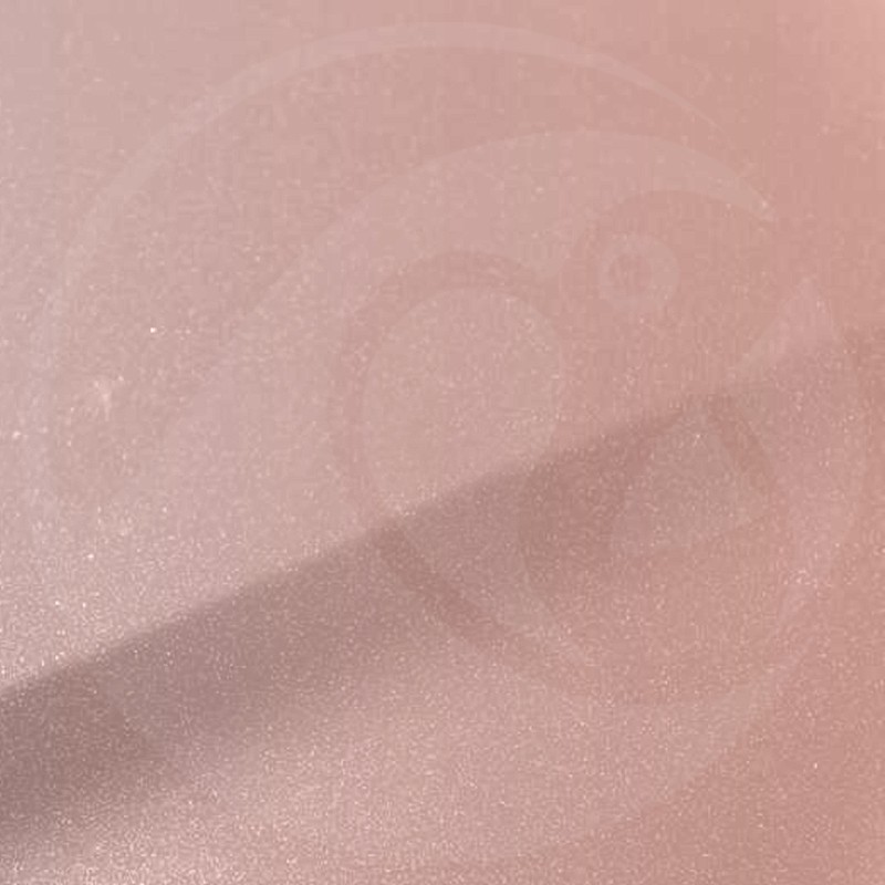 Honda FIT R562P PREMIUM PINK PEARL Stylo Retouche Peinture | Polipaint