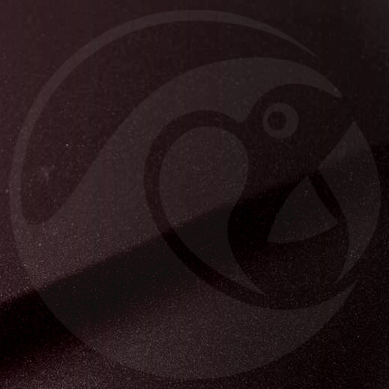 Jaguar S-Type CFG MOROCCO RED MICA Stylo Retouche Peinture | Polipaint