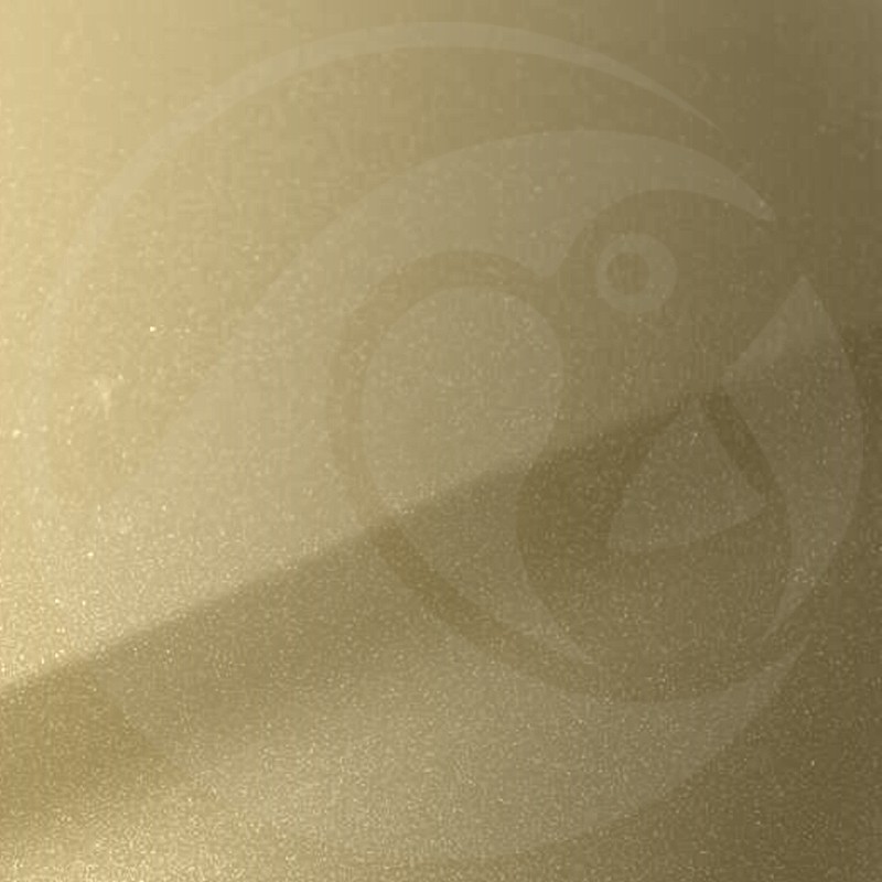 Lexus LFA 9H7 CRYSTAL GOLD Stylo Retouche Peinture | Polipaint