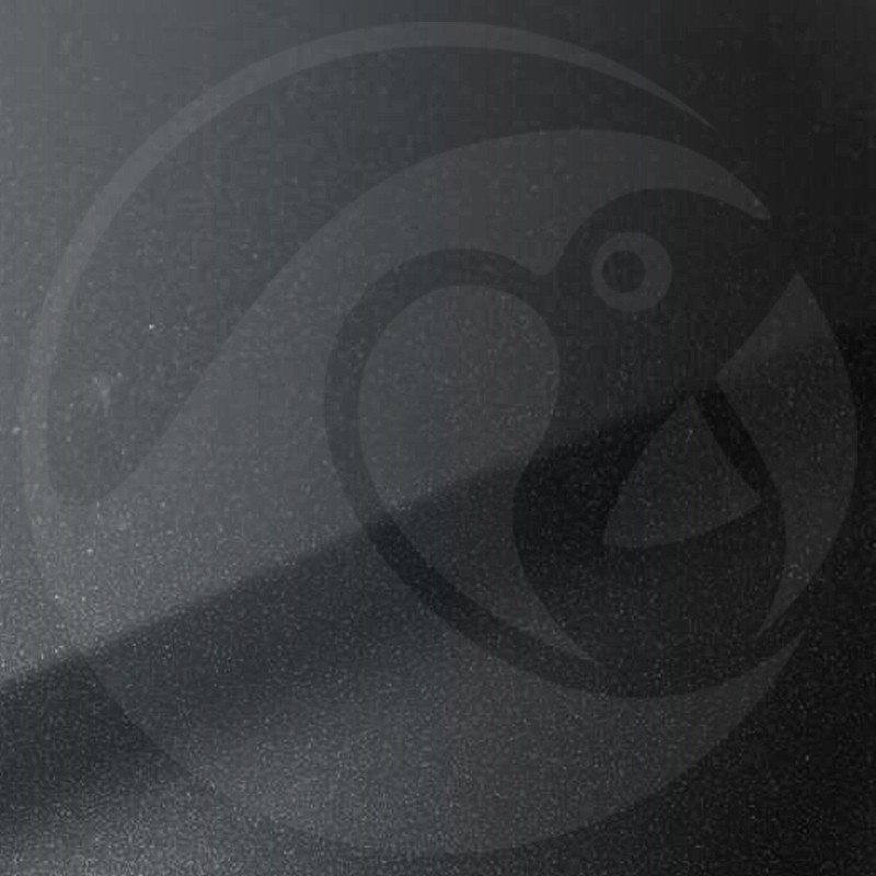 Mazda Atenza 42A METEOR GREY MICA Stylo Retouche Peinture | Polipaint