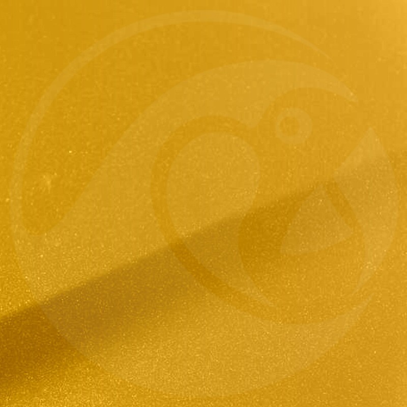 Nissan Juke EAV SOLAR YELLOW PEARL Stylo Retouche Peinture | Polipaint