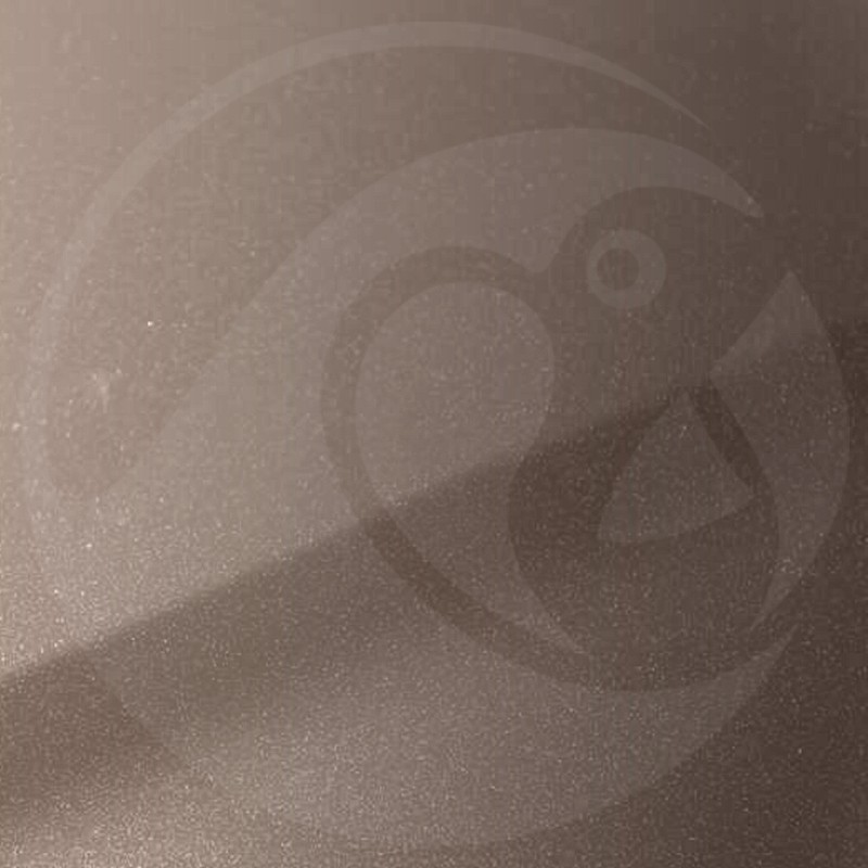 Chevrolet Astro Van WA228A LIGHT AUTUMNWOOD MET Stylo Retouche Peinture ...