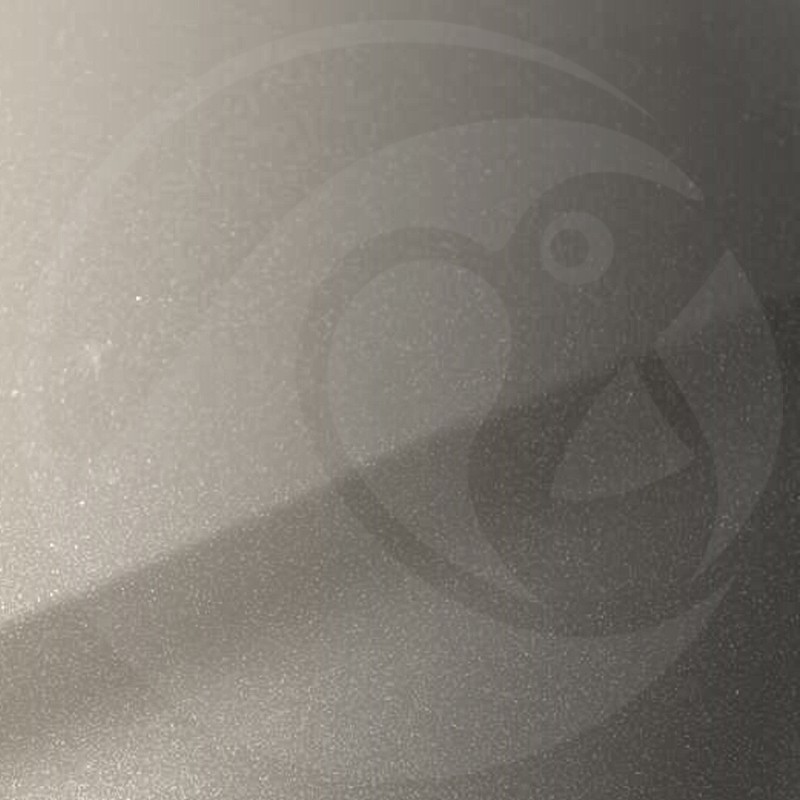 Chevrolet Astro Van WA382E PEWTER MET Stylo Retouche Peinture | Polipaint